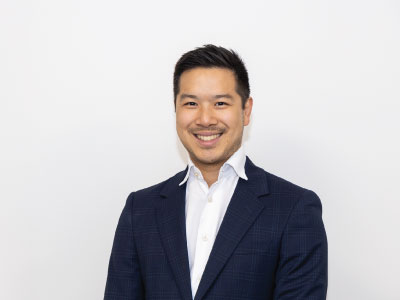 Meet the Team - Melbourne BMW