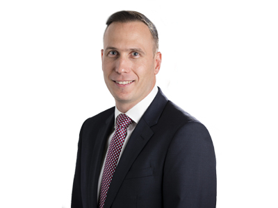 Meet the Team - Melbourne BMW