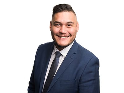 Meet the Team - Melbourne BMW