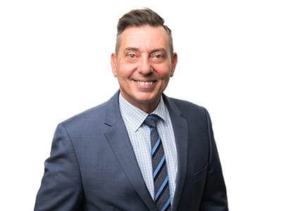 Meet the Team - Melbourne BMW