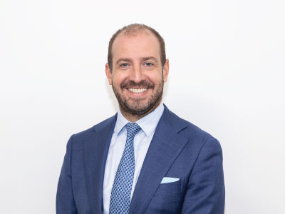 Meet the Team - Melbourne BMW