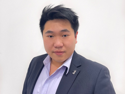 Meet the Team - Melbourne BMW