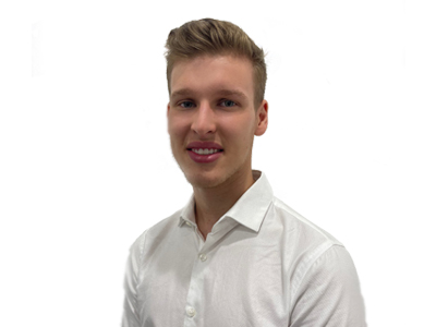 Meet the Team - Melbourne BMW