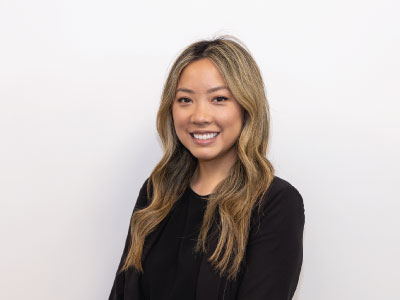 Meet the Team - Melbourne BMW