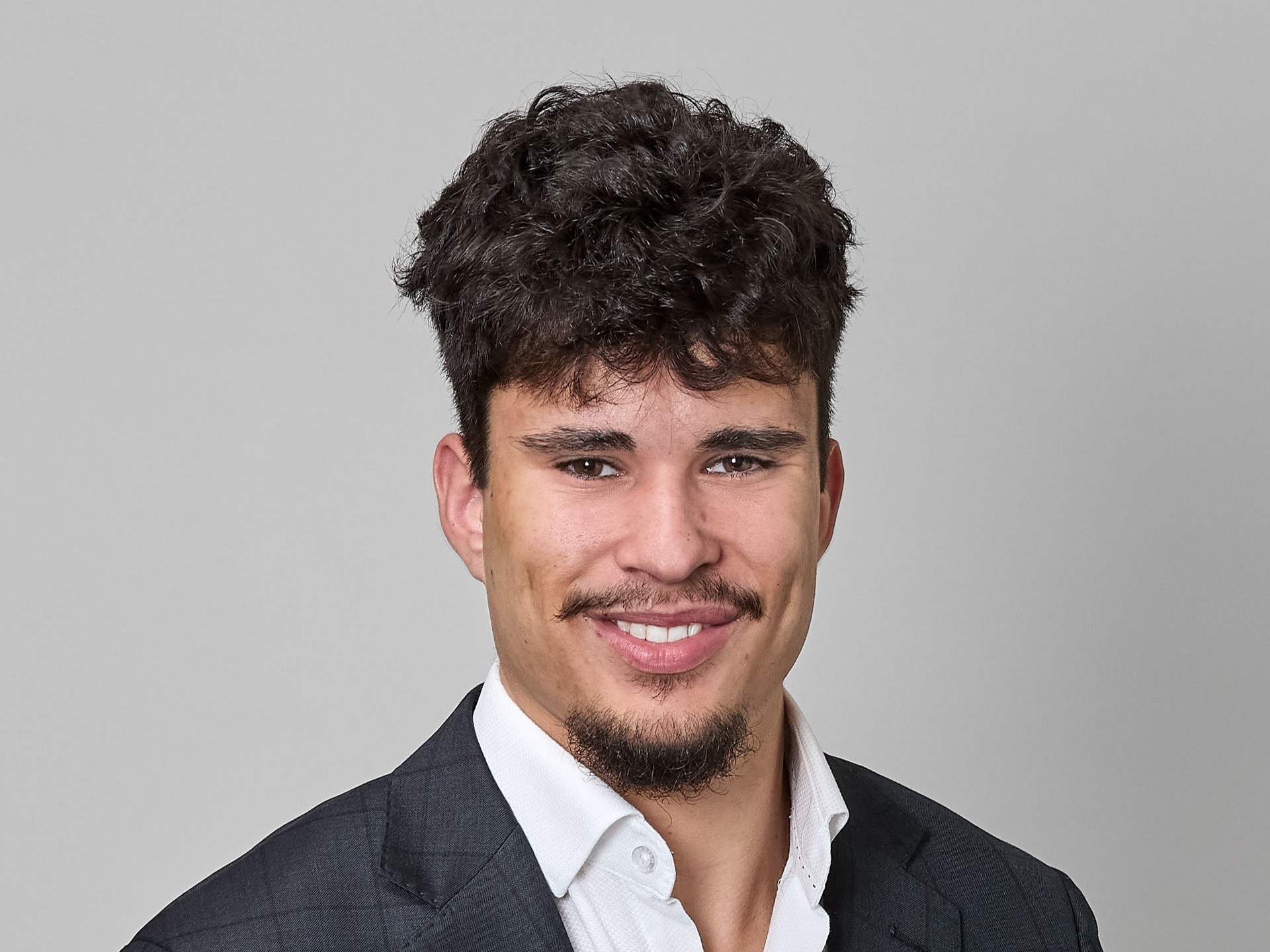 Meet the Team - Melbourne BMW