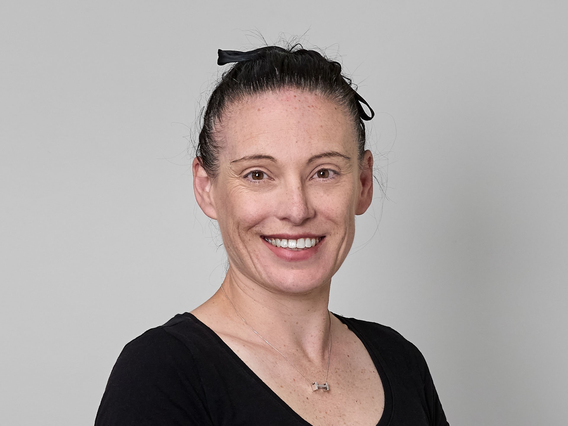 Meet the Team - Melbourne BMW