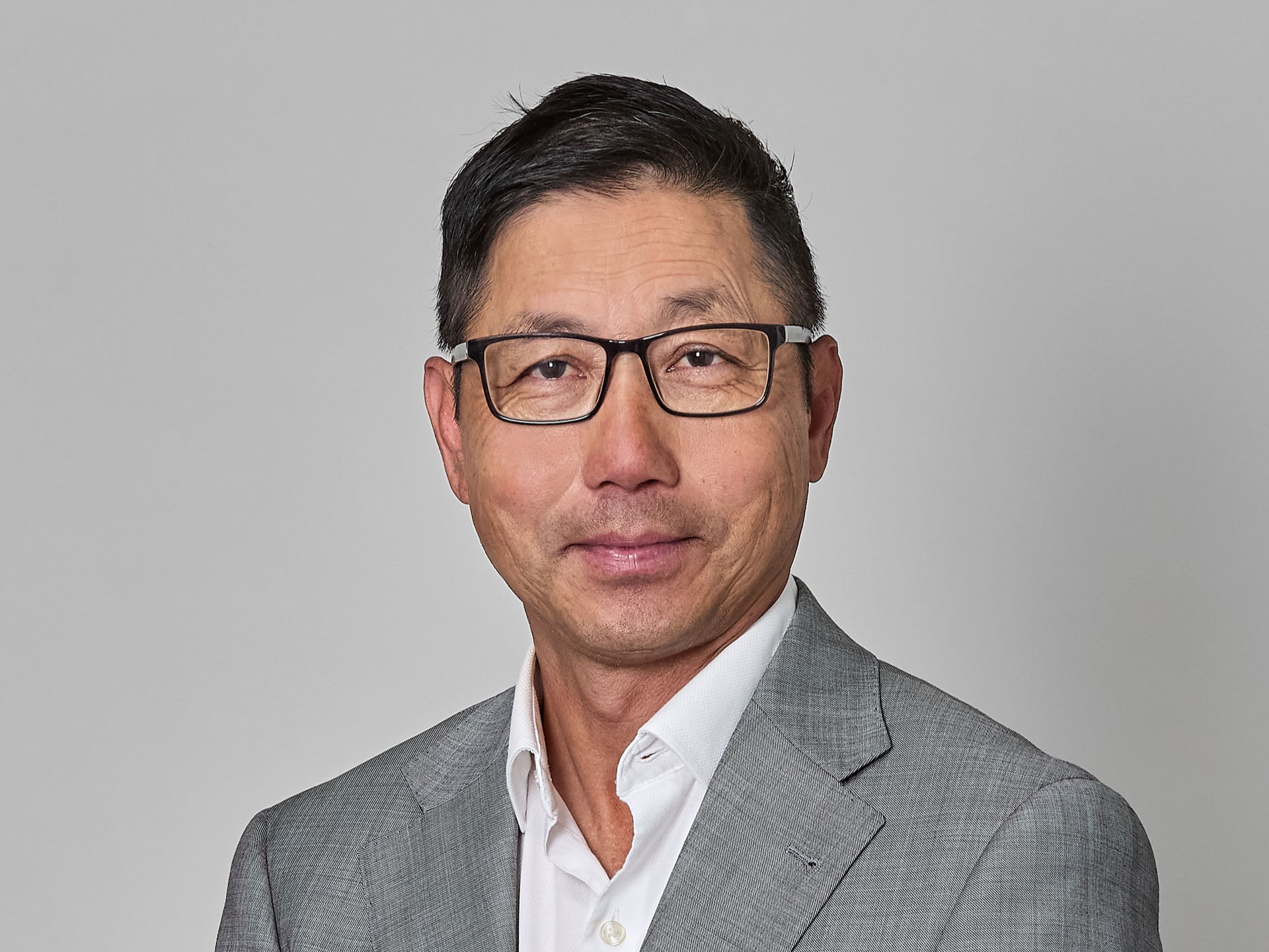 Meet the Team - Melbourne BMW