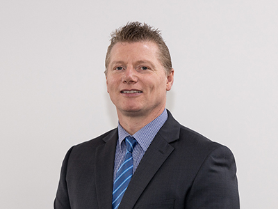 Meet the Team - Melbourne BMW