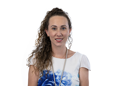 Meet the Team - Melbourne BMW