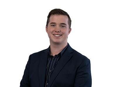 Meet the Team - Melbourne BMW