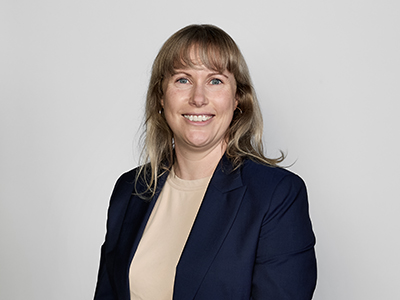 Meet the Team - Melbourne BMW