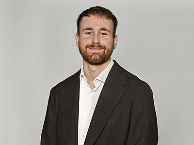 Meet the Team - Melbourne BMW