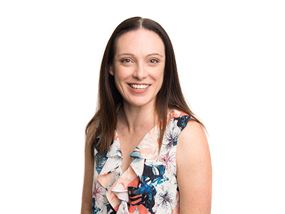 Meet the Team - Melbourne BMW