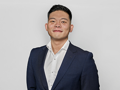 Meet the Team - Melbourne BMW