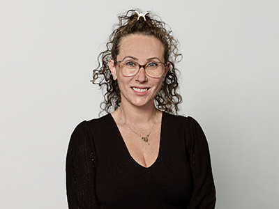 Meet the Team - Melbourne BMW