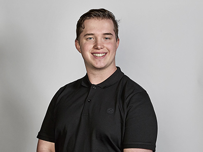 Meet the Team - Melbourne BMW