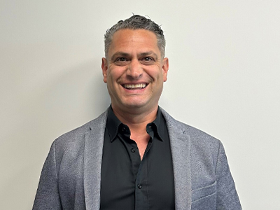 Meet the Team - Melbourne BMW