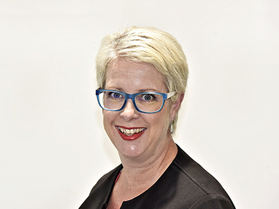 Meet the Team - Melbourne BMW