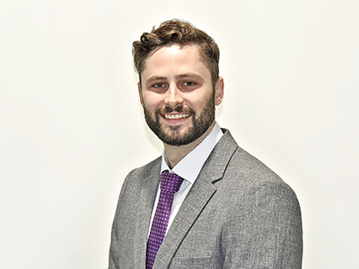 Meet the Team - Melbourne BMW