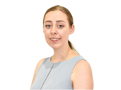 Meet the Team - Melbourne BMW