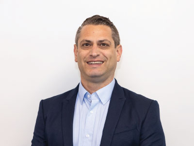 Meet the Team - Melbourne BMW